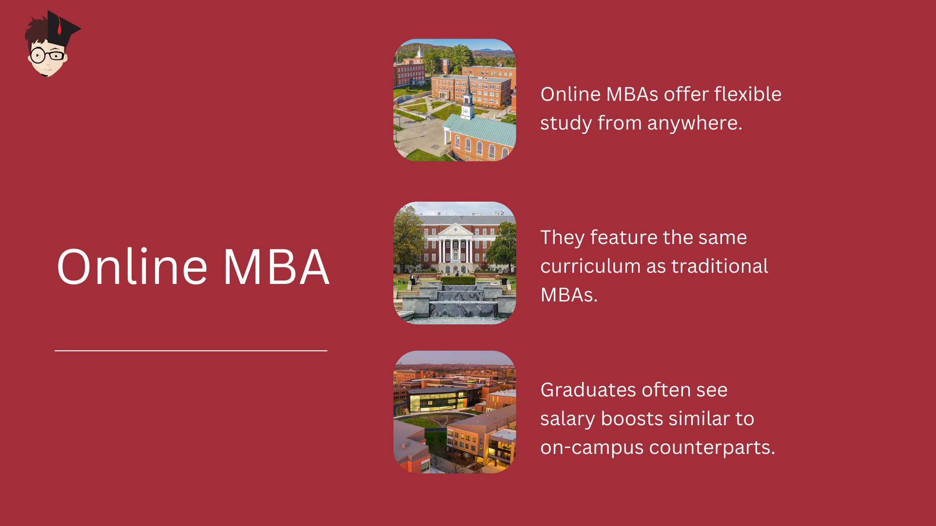 MBA Without GMAT: Check Universities Admission Requirements of MBA ...