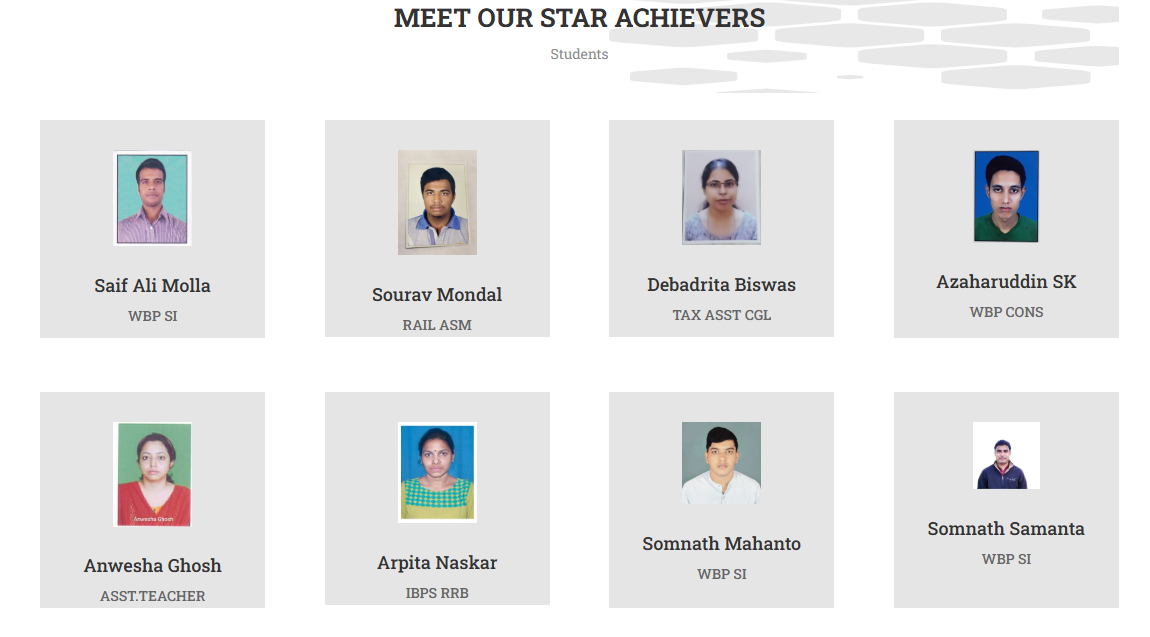 Blessing Academy Kolkata: Fees, Reviews, Address, Contact