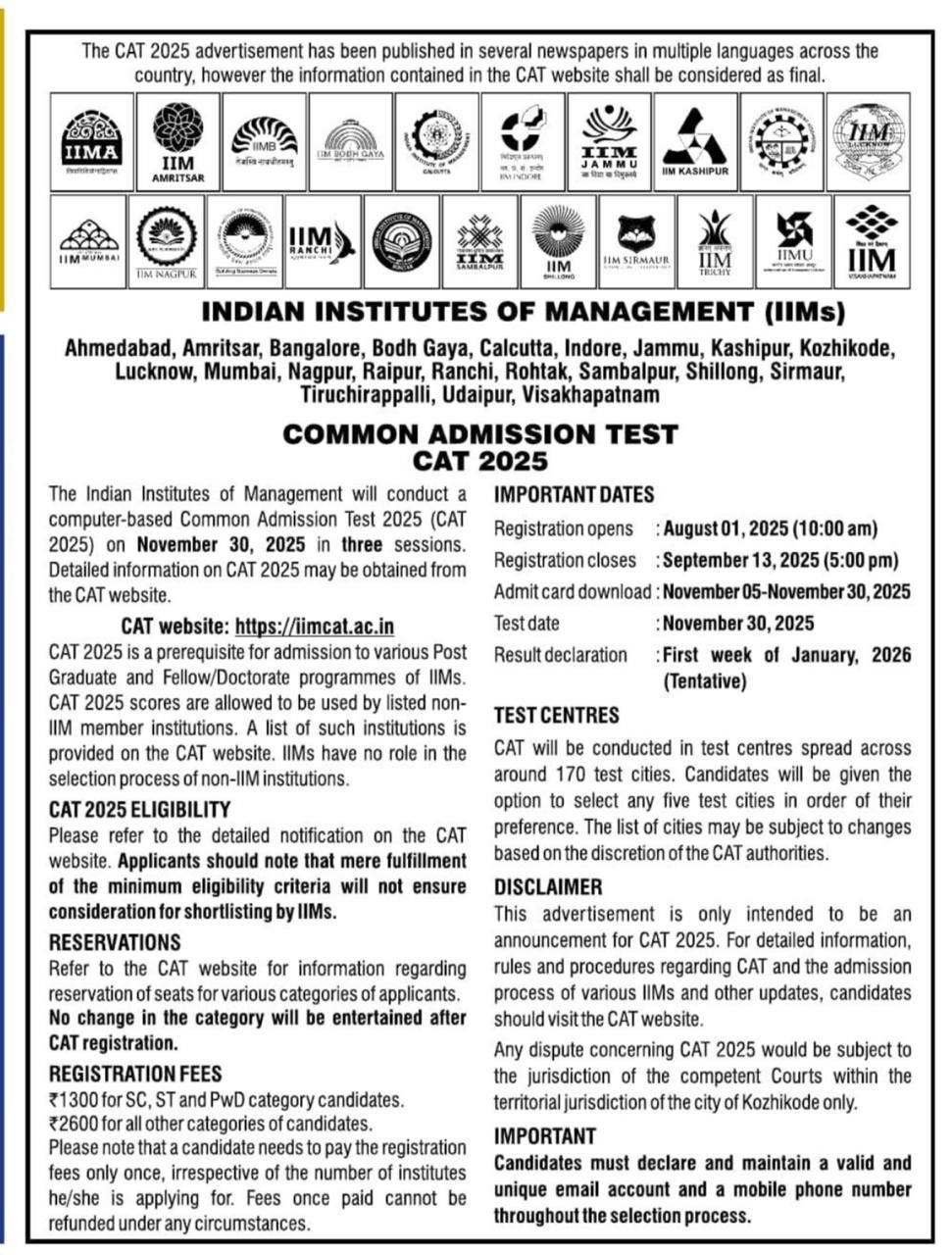 Progressive Education Society’s Modern Institute of Business Studies ...