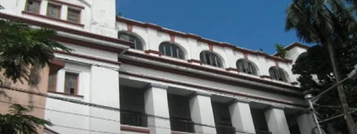 City College Kolkata: Fees, Admission 2025, Courses, Cutoff, Ranking ...