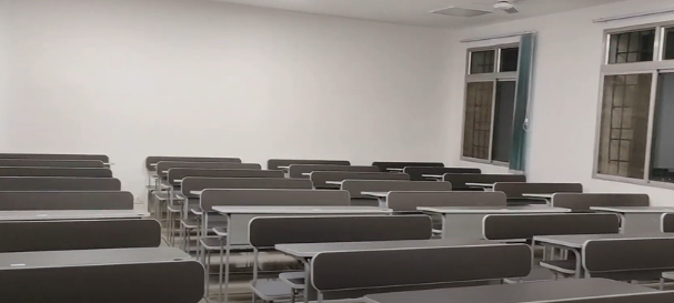 IIIT Ranchi: Fees, Admission 2026, Courses, Cutoff, Ranking, Placement