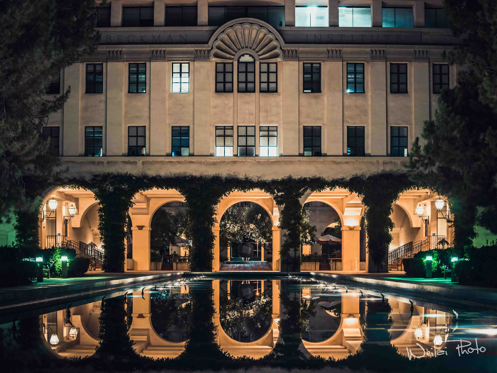 Mejores Universidades de Posgrado en Estados Unidos para estudiantes ...