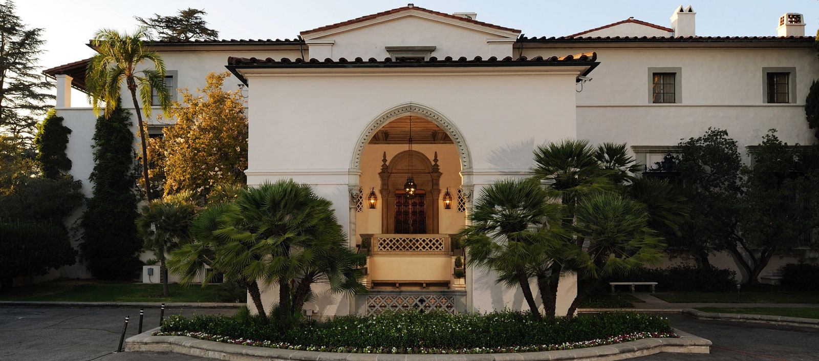 Mejores Universidades de Posgrado en Estados Unidos para estudiantes ...