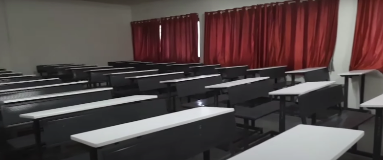 VIT Pune: Fees, Admission 2025, Courses, Cutoff, Ranking, Placement