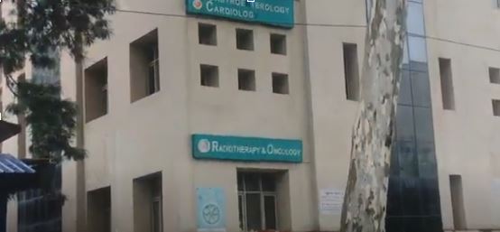 RPGMC Tanda: Fees, Admission 2025, Courses, Cutoff, Ranking, Placement