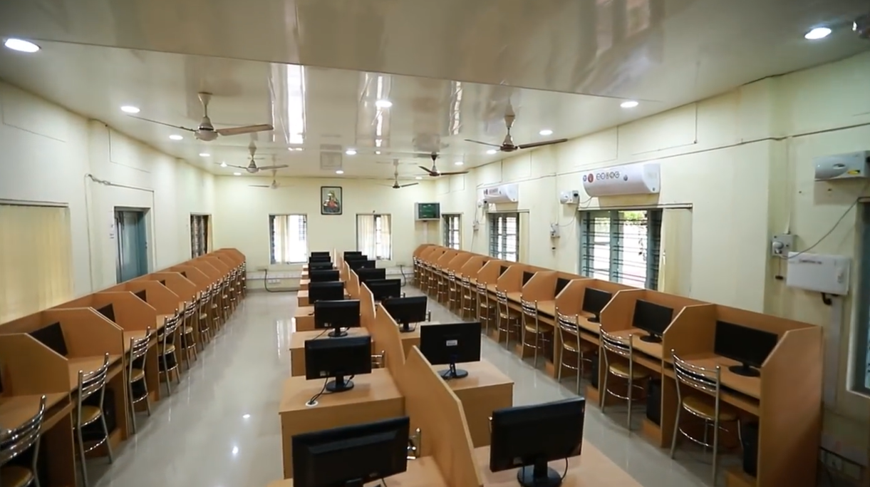 FMNC: Fees, Admission 2025, Courses, Cutoff, Ranking, Placement