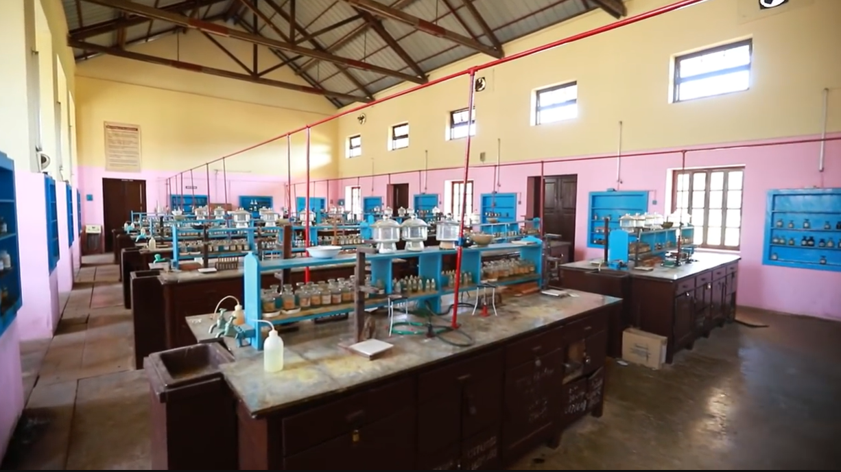 FMNC: Fees, Admission 2025, Courses, Cutoff, Ranking, Placement