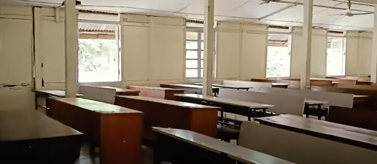 Handique Girls College Guwahati: Fees, Admission 2025, Courses, Cutoff ...