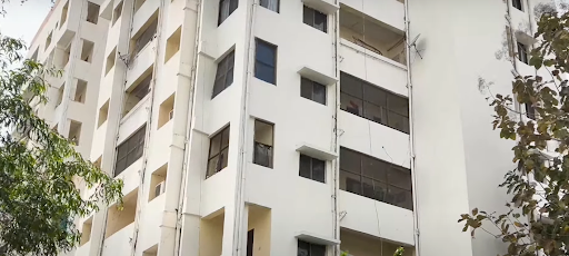 HIMS Varansi: Fees, Admission 2025, Courses, Cutoff, Ranking, Placement