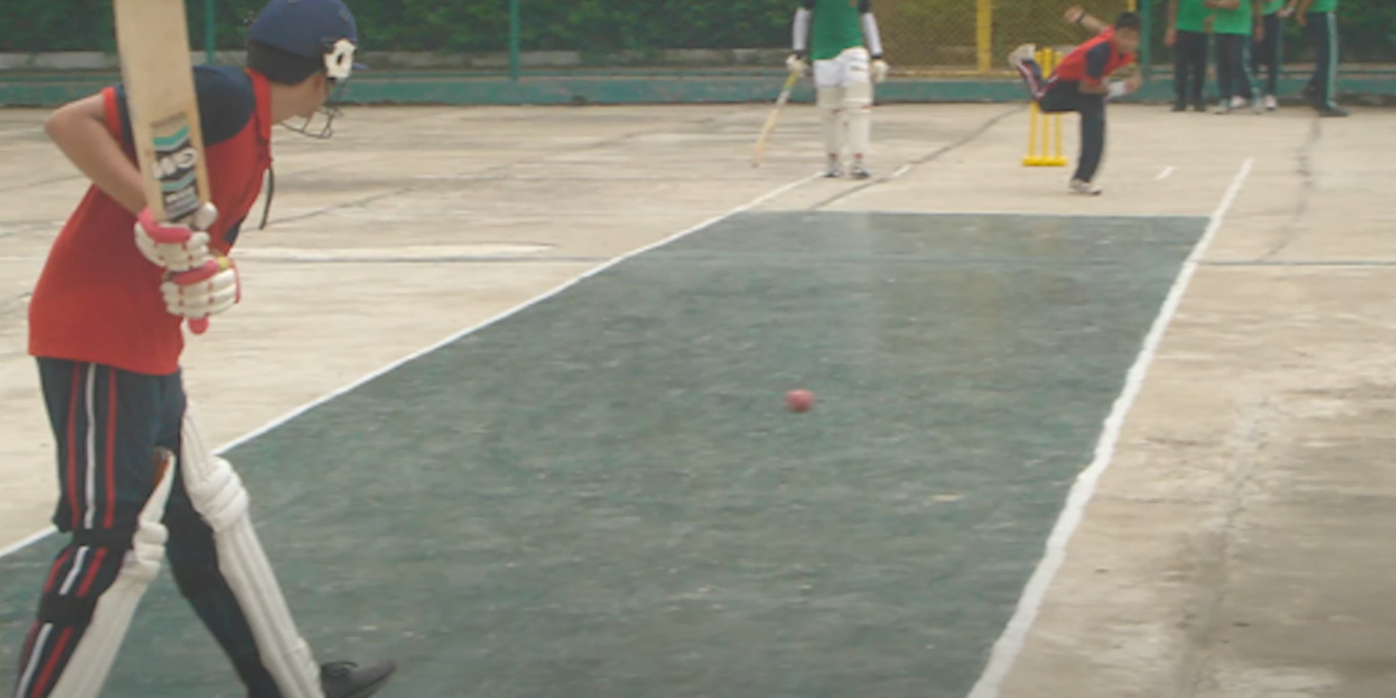 HIMS Varansi: Fees, Admission 2025, Courses, Cutoff, Ranking, Placement