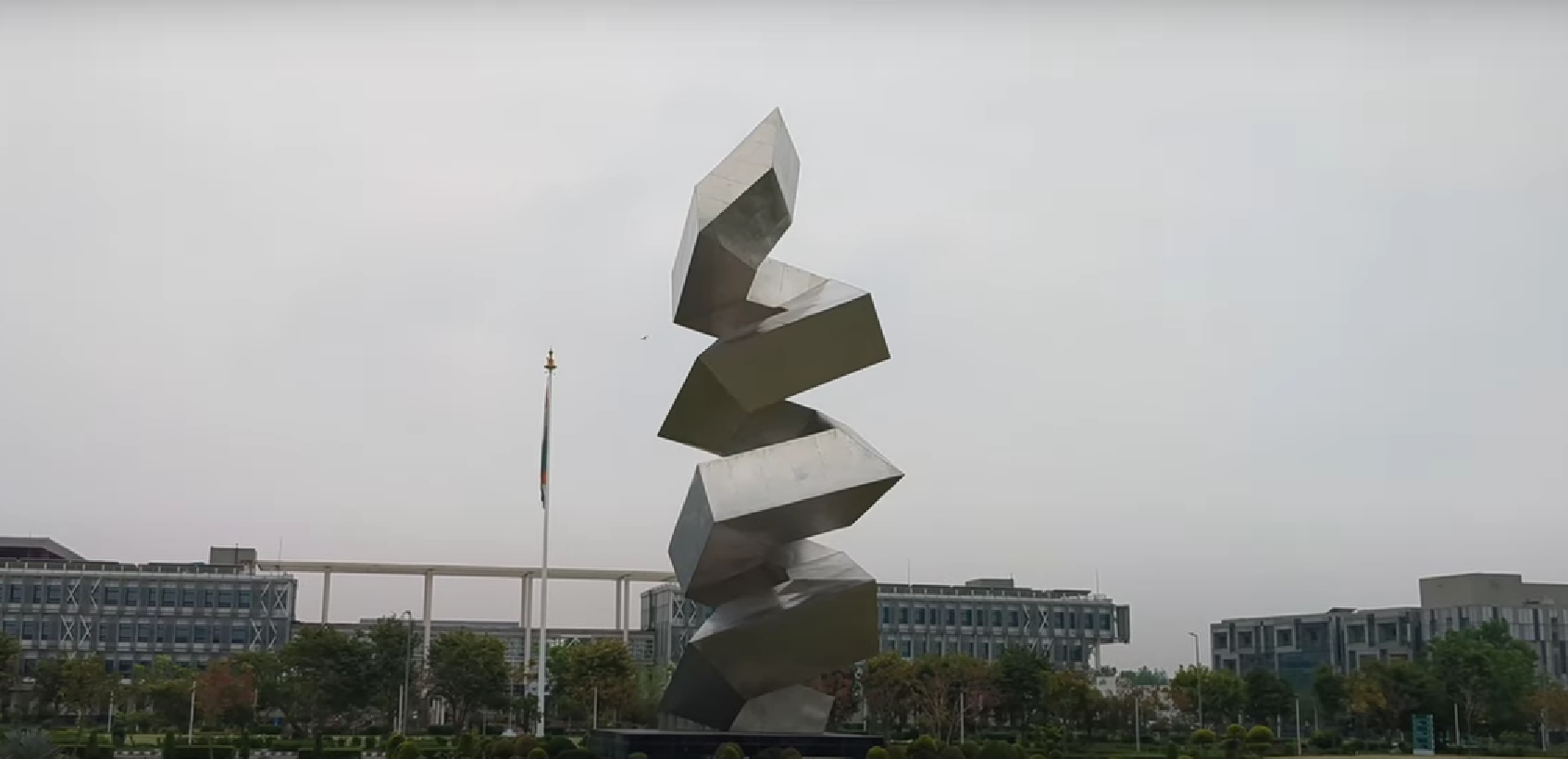 IIT Ropar: Fees, Admission 2026, Courses, Cutoff, Ranking, Placement