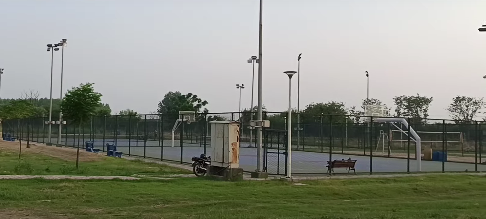 IIT Ropar: Fees, Admission 2026, Courses, Cutoff, Ranking, Placement