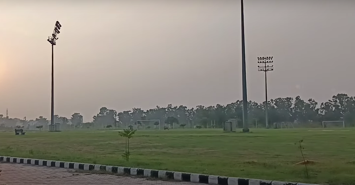 IIT Ropar: Fees, Admission 2026, Courses, Cutoff, Ranking, Placement