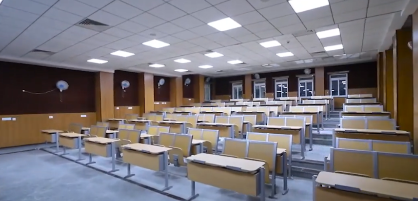 NIT Jamshedpur: Fees, Admission 2026, Courses, Cutoff, Ranking, Placement