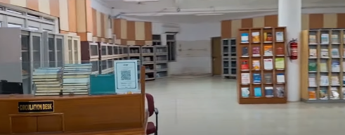 CNLU Patna: Fees, Admission 2026, Courses, Cutoff, Ranking, Placement