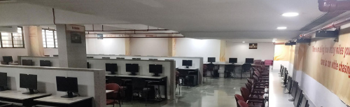 Moradabad Institute of Technology: Fees, Admission 2025, Courses ...