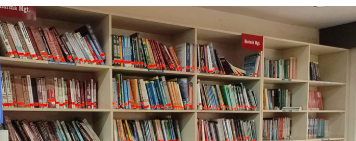 Moradabad Institute of Technology: Fees, Admission 2025, Courses ...