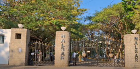 NALSAR: Fees, Admission 2026, Courses, Cutoff, Ranking, Placement