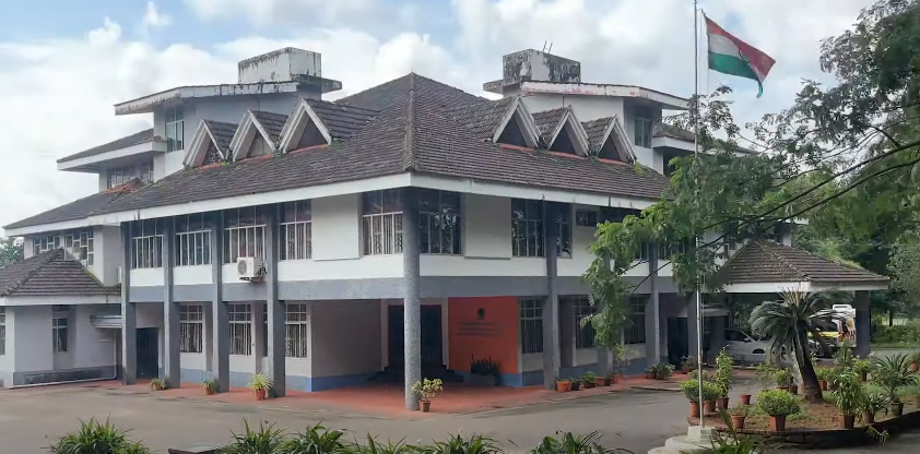 NIT Calicut: Fees, Admission 2026, Courses, Cutoff, Ranking, Placement