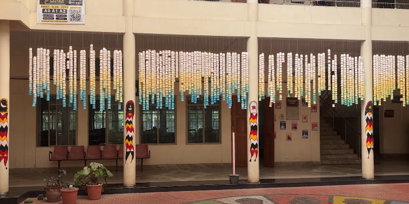 NIT Calicut: Fees, Admission 2026, Courses, Cutoff, Ranking, Placement