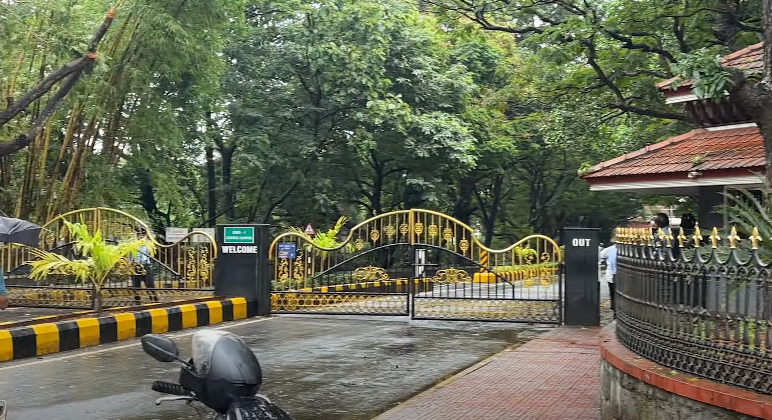 NIT Calicut: Fees, Admission 2026, Courses, Cutoff, Ranking, Placement