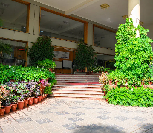 Presidency College Bangalore: Fees, Admission 2025, Courses, Cutoff ...