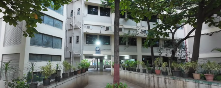 VIT Pune: Fees, Admission 2025, Courses, Cutoff, Ranking, Placement