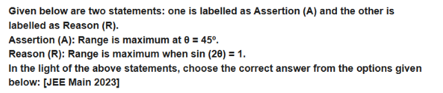 Units, Dimensions & Vectors - JEE Mains Previous Year Questions with ...