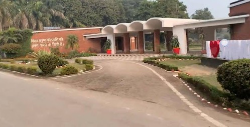 SHUATS: Fees, Admission 2025, Courses, Cutoff, Ranking, Placement