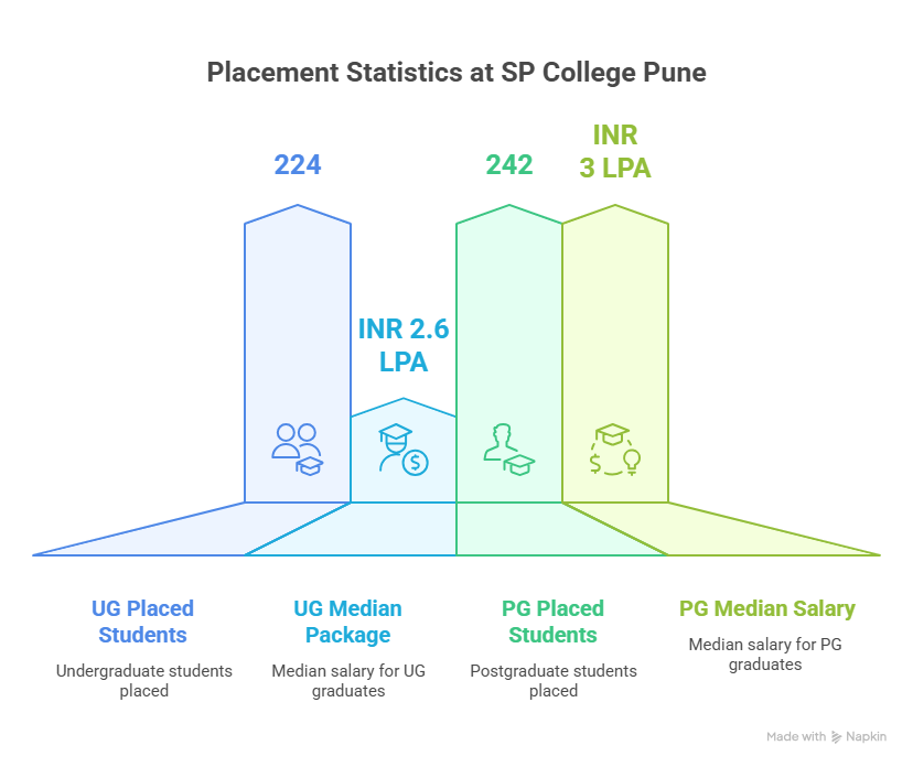 Sir Parashurambhau College Pune: Fees, Admission 2025, Courses, Cutoff ...