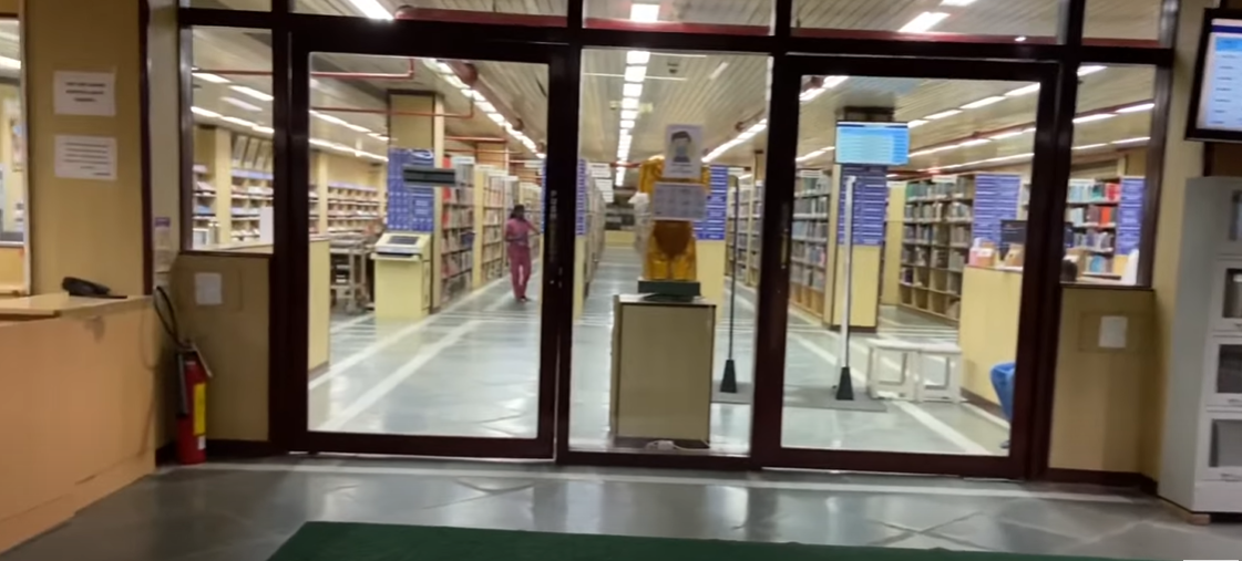 SRMC Chennai: Fees, Admission 2025, Courses, Cutoff, Ranking, Placement