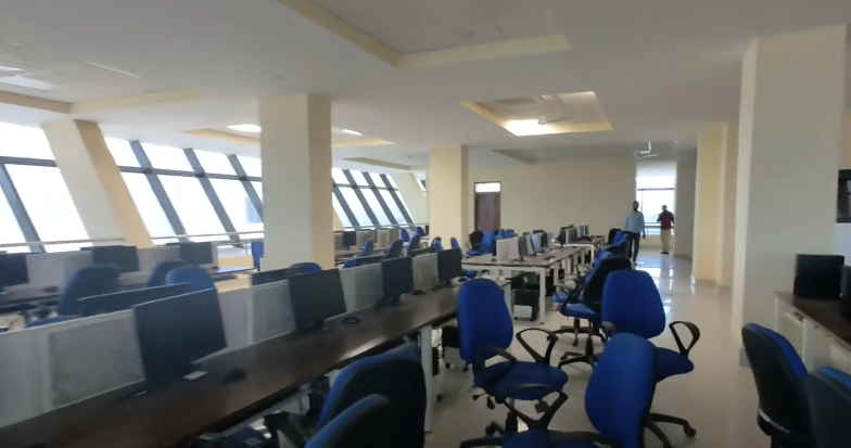 IIIT Bhagalpur: Fees, Admission 2025, Courses, Cutoff, Ranking, Placement