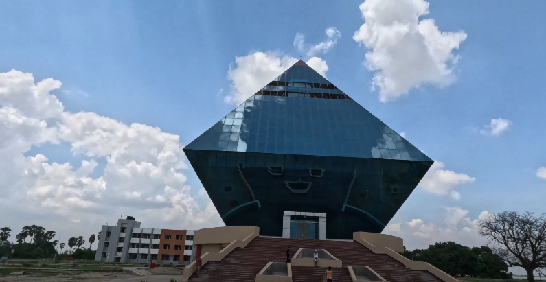 IIIT Bhagalpur: Fees, Admission 2025, Courses, Cutoff, Ranking, Placement