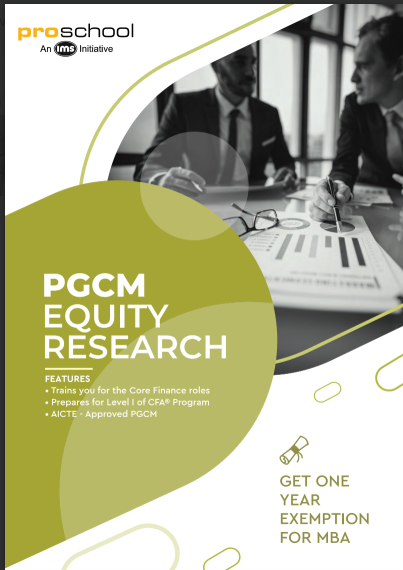 IMS Proschool Pune: Fees, Contact, Hostels, Courses, Reviews