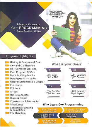 Disha Computer Institute Shivajinagar: Fees, Reviews, Contact Number