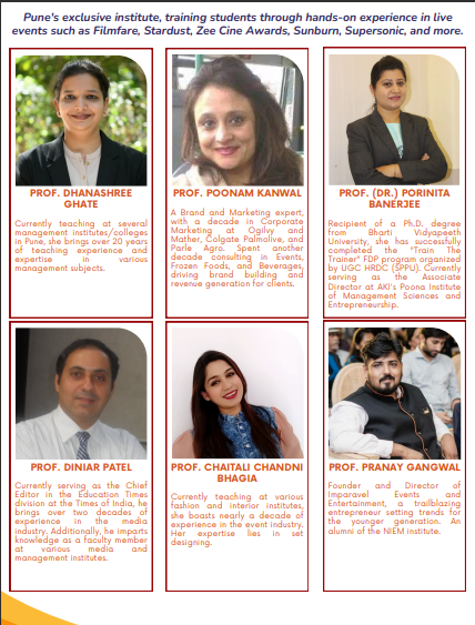 NIEM Pune: Fees, Ranking, Placements, Packages, Address, Reviews