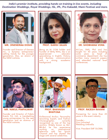 NIEM Pune: Fees, Ranking, Placements, Packages, Address, Reviews