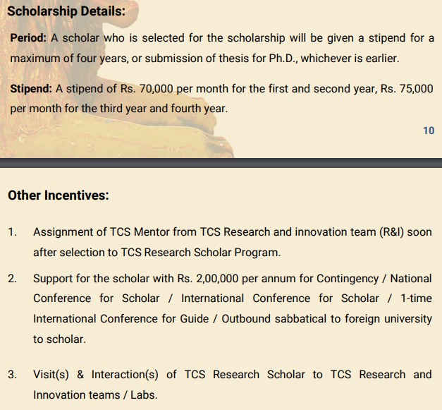 DOMS, IIT Roorkee Ph.D Management Studies: Fees 2025, Course Duration ...