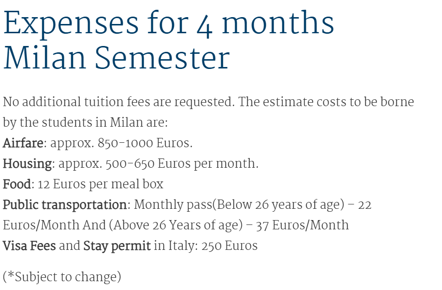 SDA Bocconi Asia Center Mumbai IMB : Fees 2025, Course Duration, Dates ...