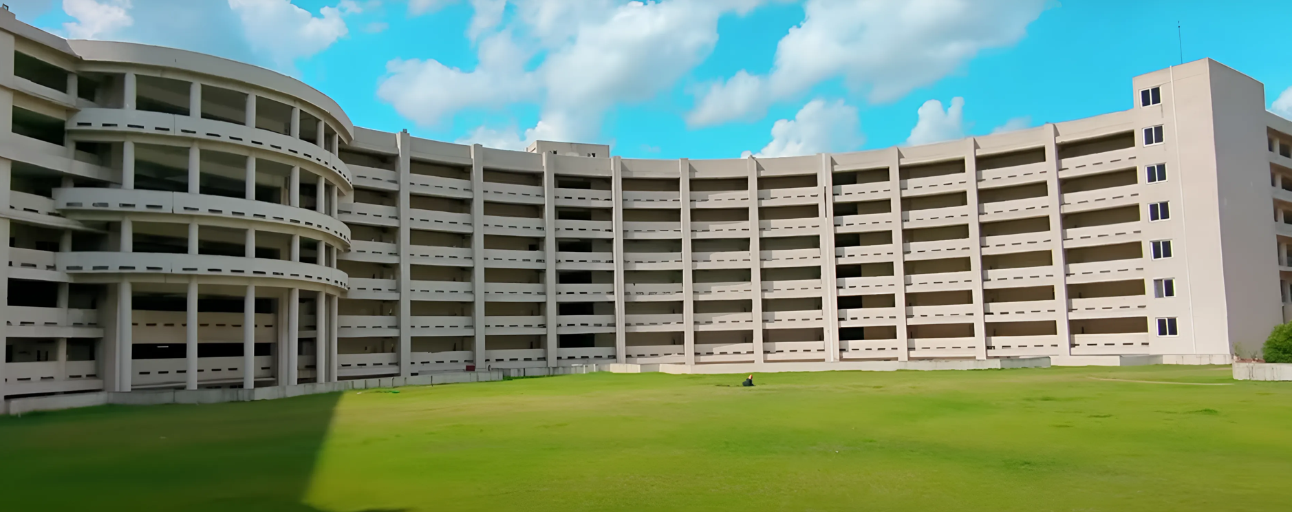 GITAM Hyderabad: Fees, Admission 2025, Courses, Cutoff, Ranking, Placement