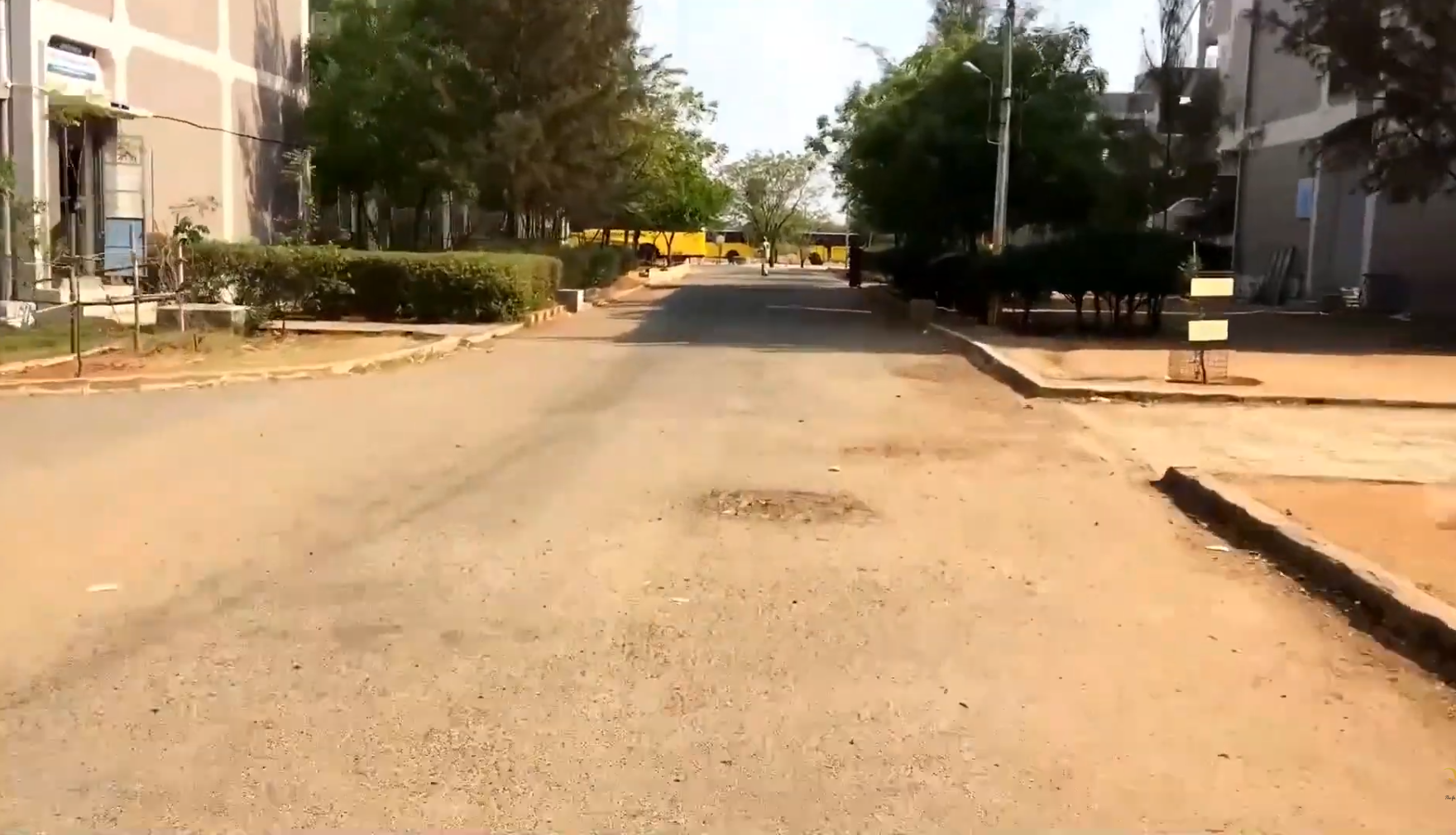 KLNCE: Admission 2025, Fees, Courses, Cutoff, Ranking, & Placement