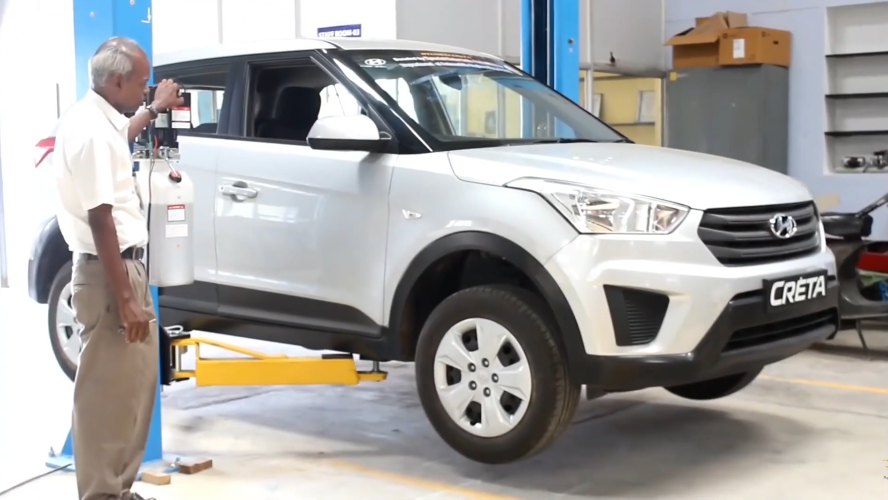 KLNCE: Admission 2025, Fees, Courses, Cutoff, Ranking, & Placement