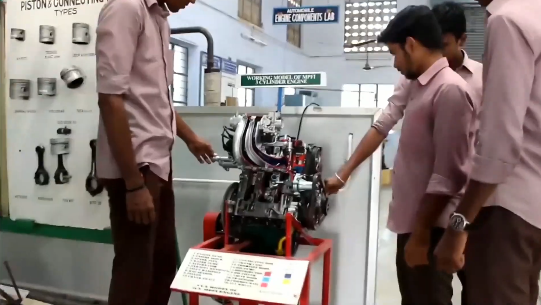 KLNCE: Admission 2025, Fees, Courses, Cutoff, Ranking, & Placement