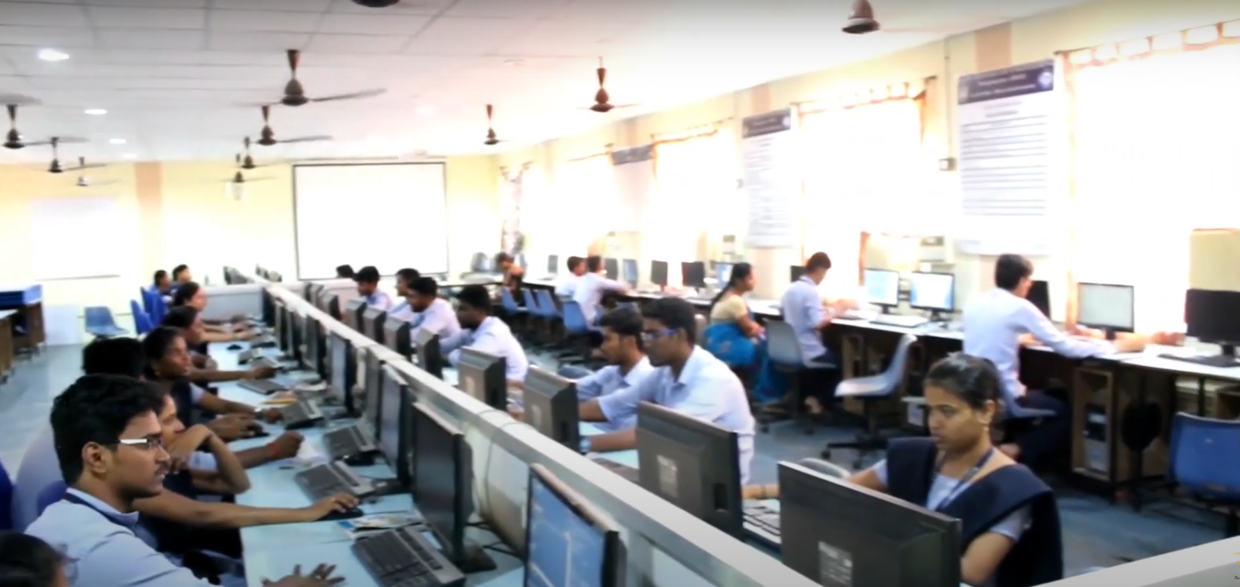 KLNCE: Admission 2025, Fees, Courses, Cutoff, Ranking, & Placement