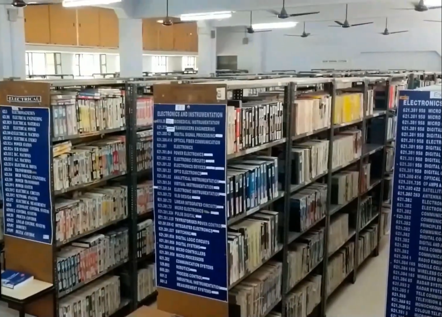 KLNCE: Admission 2025, Fees, Courses, Cutoff, Ranking, & Placement