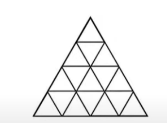 JEE Main 30 Jan B.Arch Question Paper PDF (Available):Download ...