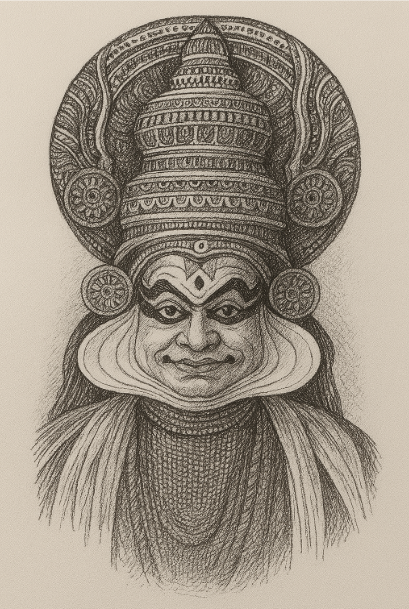 JEE Main 30 Jan B.Arch Question Paper PDF (Available):Download ...