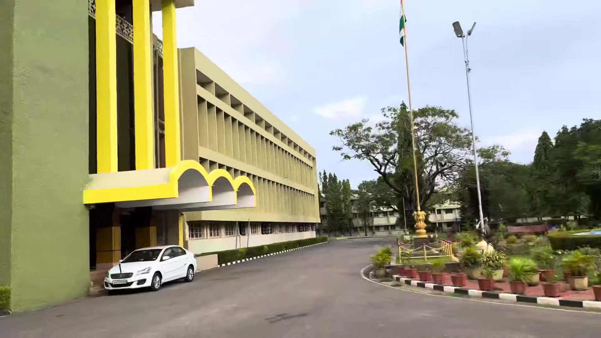 NIT Surathkal: Fees, Admission 2026, Courses, Cutoff, Ranking, Placement