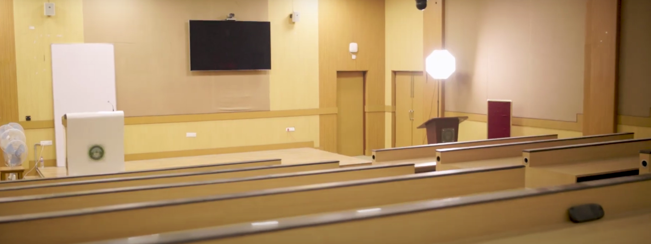 National Institute of Technology Dimapur: Fees, Admission 2025, Courses ...