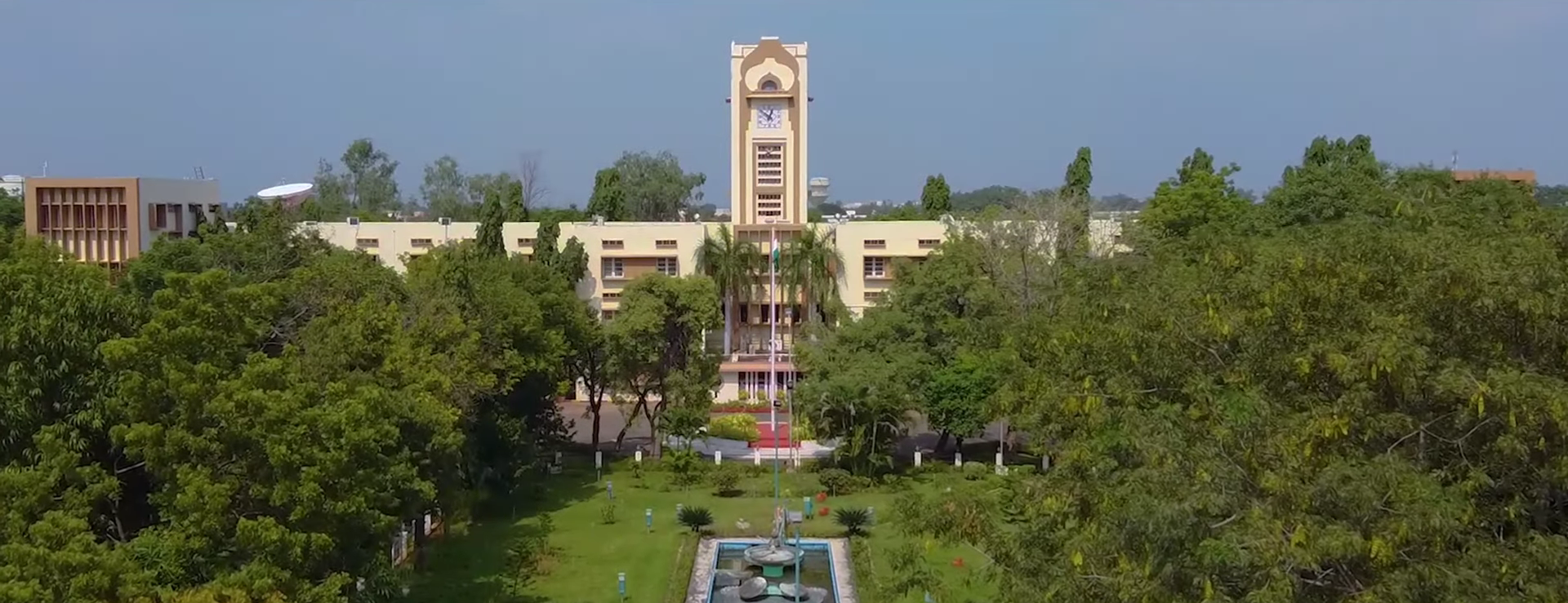 NIT Trichy: Fees, Admission 2025, Courses, Cutoff, Ranking, Placement